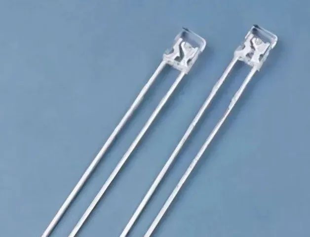 帝人PC||LED 导光结构设计